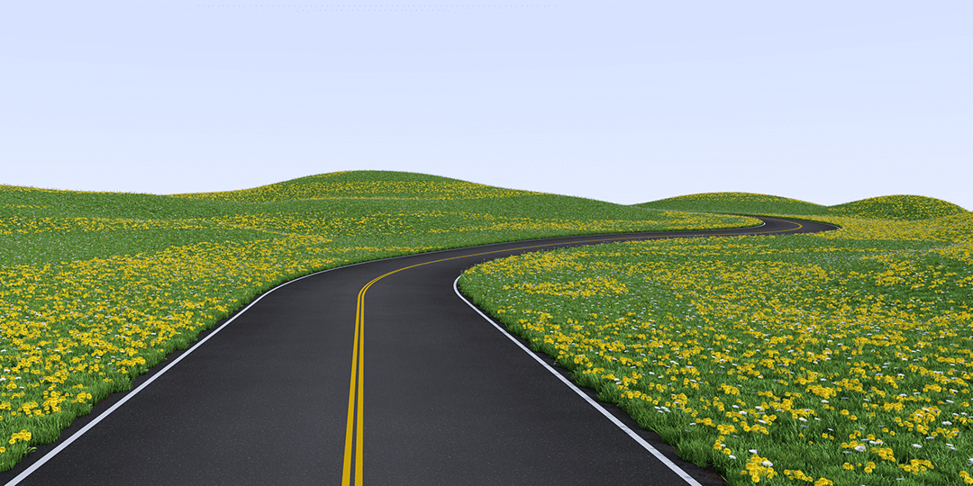 Home - Move Magazine - AAMVA