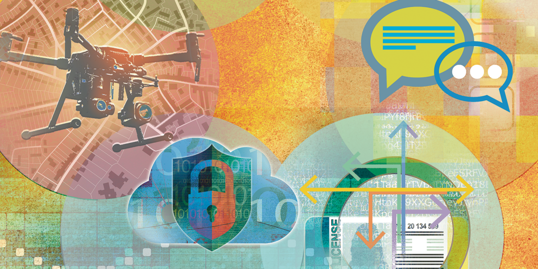 Home - Move Magazine - AAMVA